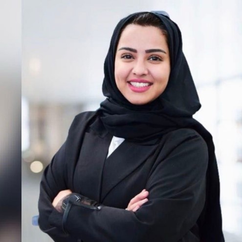 Developing Your LinkedIn Profile