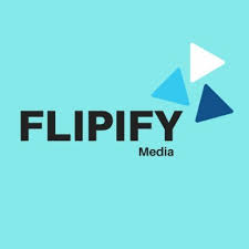 Misk Global Traineeship Program