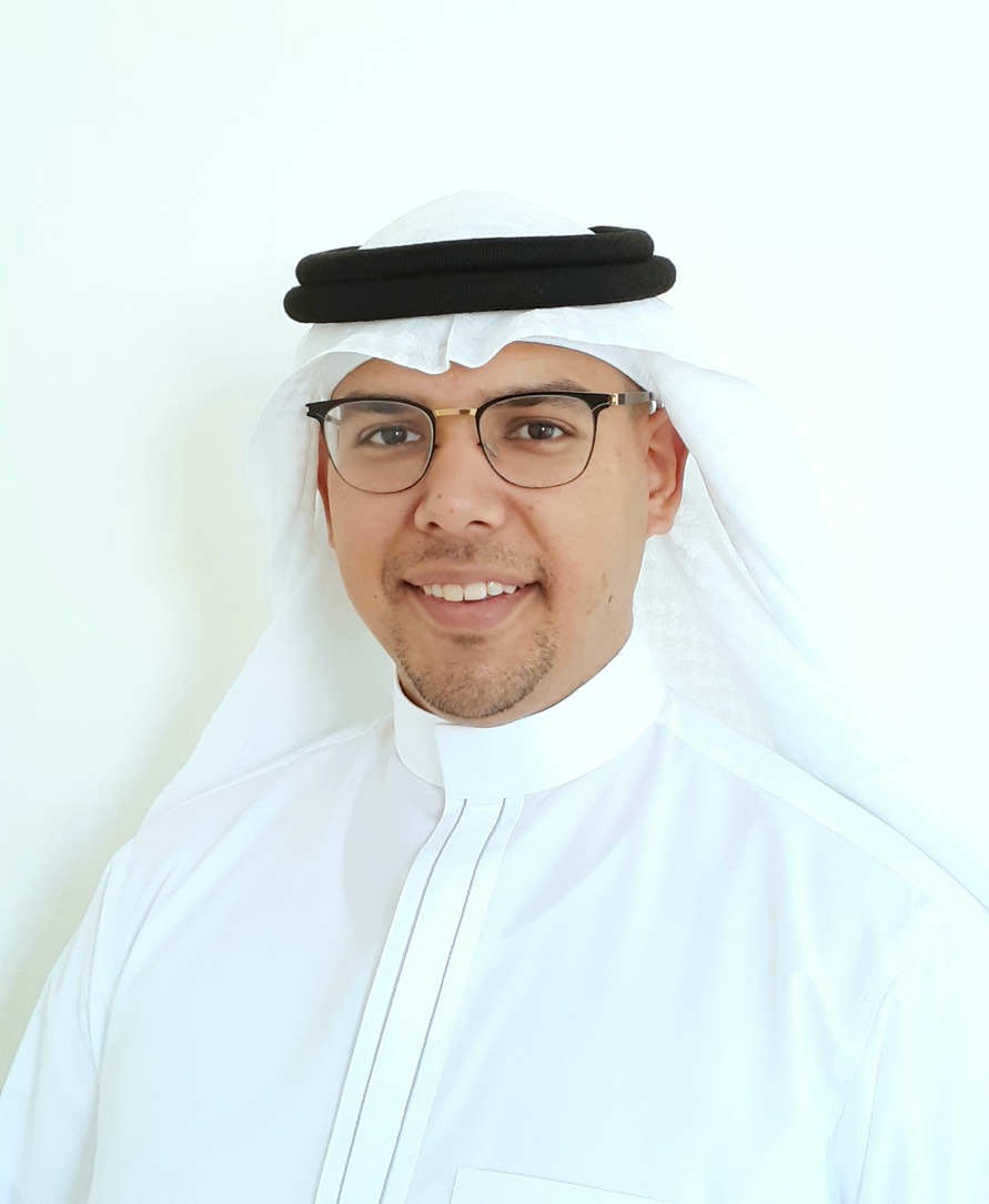 دليلك للذكاء الاصطناعي