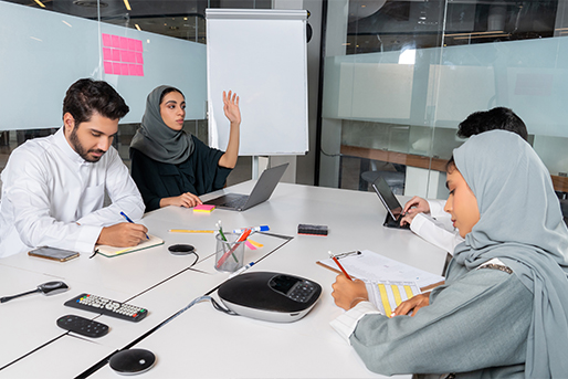 Speaking Skills In The Workplace Importance And Benefits
