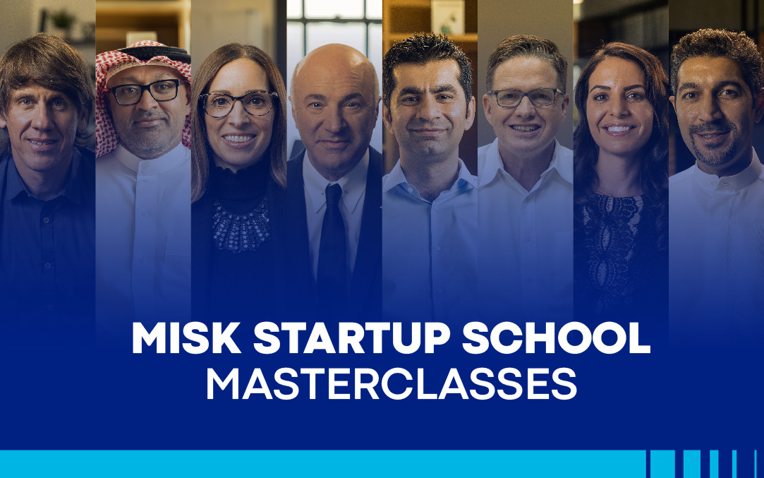 Introduction to digital marketing