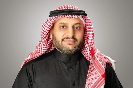 Personal Business Model: Smart Planning for Your Career!