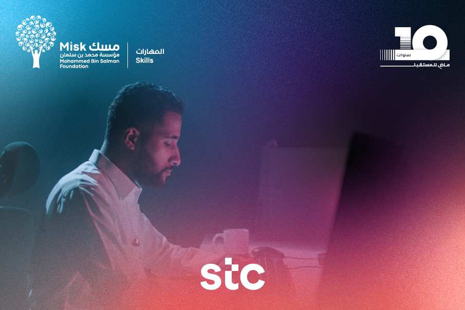 Virtual Work Experiences